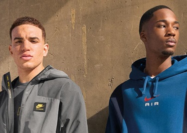 Colombia - Votre centre commercial à Rennes