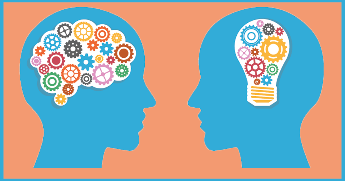 Free Article: Understanding Unique Social Communication Characteristics ...