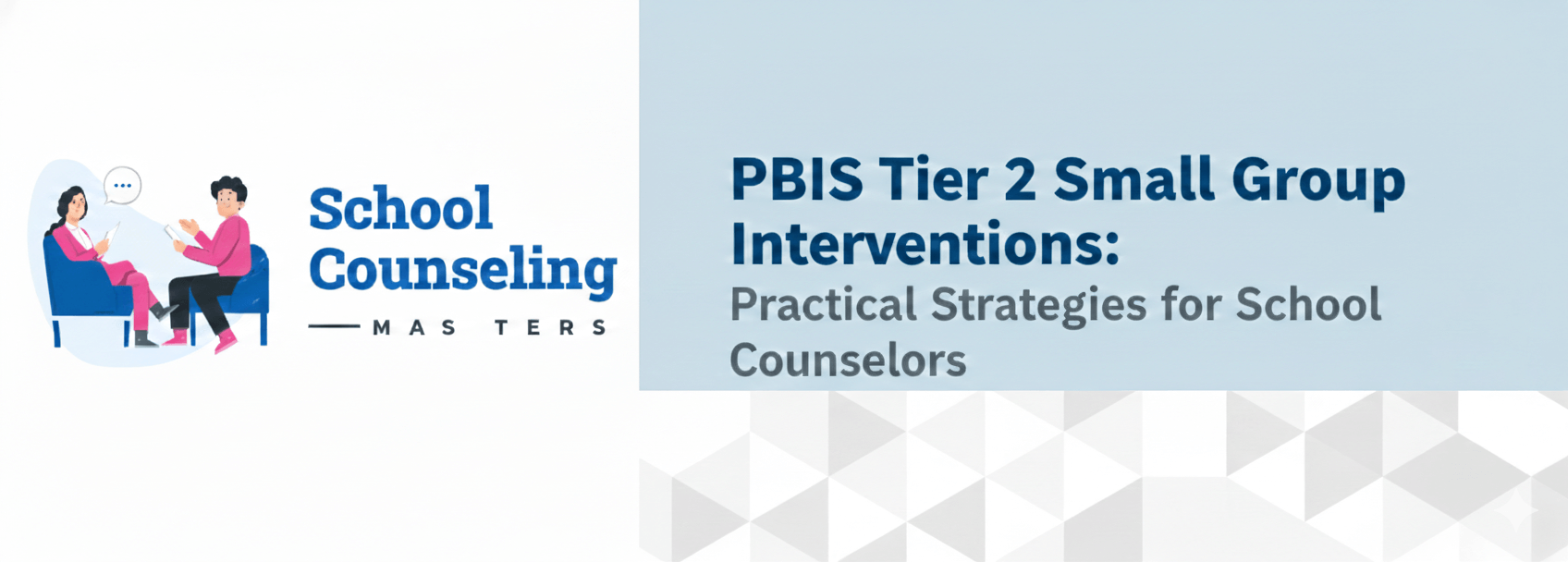 Free Article: Small (Group) But Mighty: Super-Powering This PBIS ...