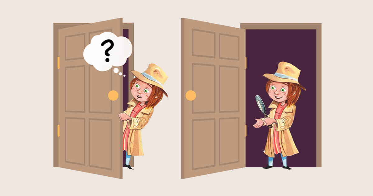 Free Article: DO ObseRve (DOOR): A Practical Social Observation ...