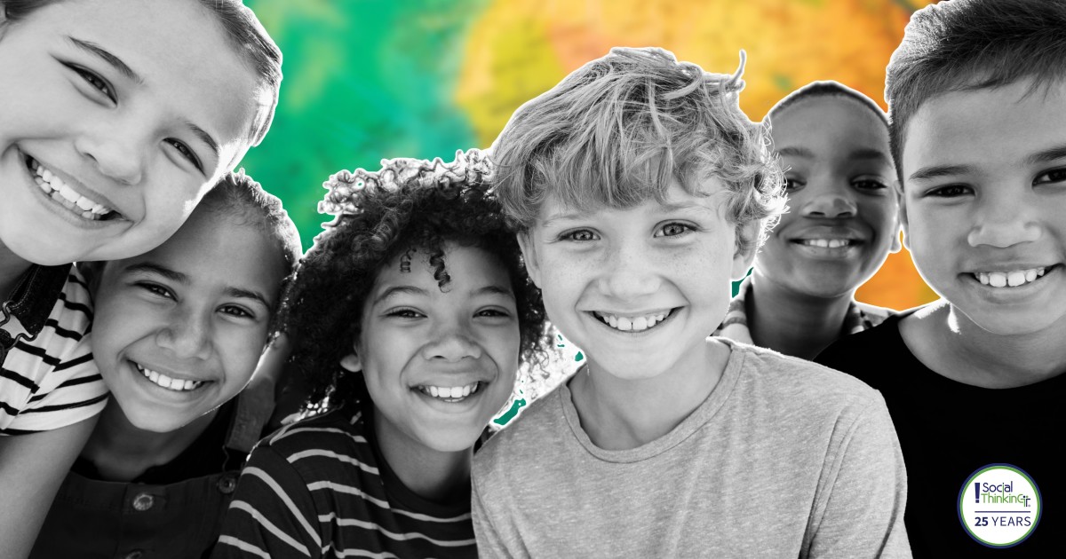 Free Article: Tenacity in Children: Nurturing the Seven Instincts for ...