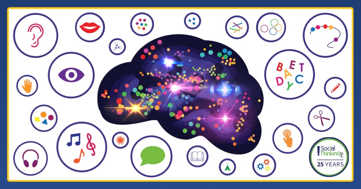 Free Article: 9 Strategies to Encourage Generalization of Social ...