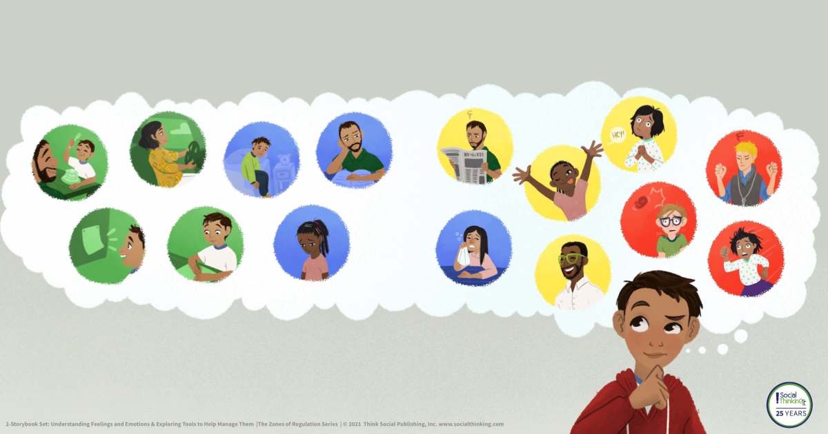 Free Article: Do We Really Need to “Get Back to the Green Zone”? We ...