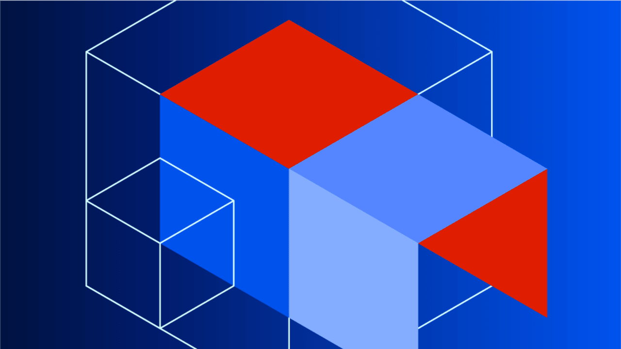 Anatomy of a digital experience | part 1 of 3