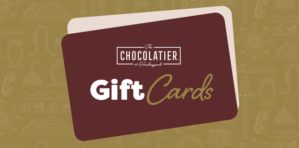 Visit The Chocolatier Restaurant, Bar + Patio at Pennsylvania's Largest ...