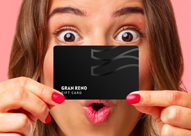 Gran Reno : Sito ufficiale del centro commerciale di Casalecchio di Reno