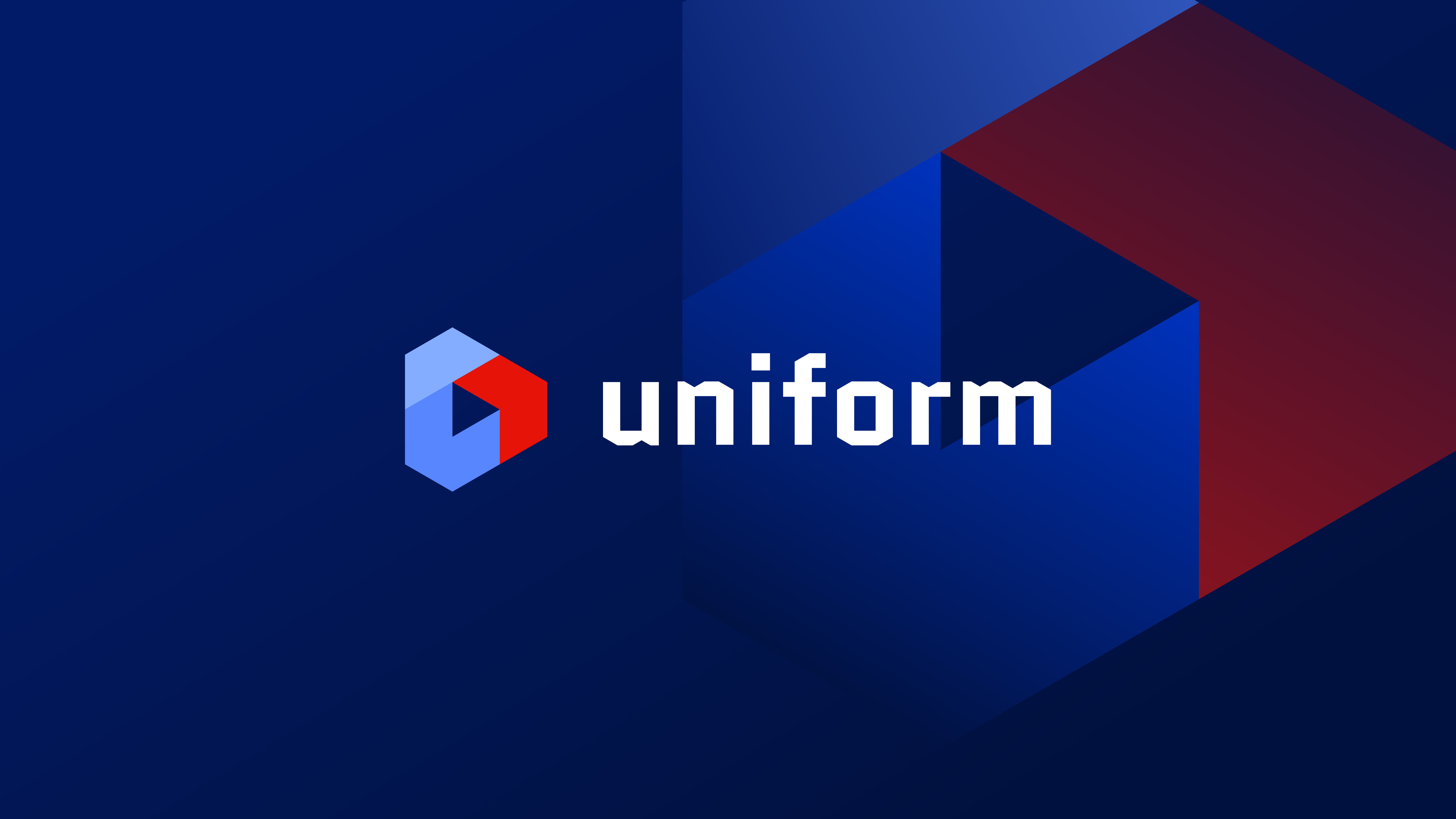 Uniform Digital Experience Platform for Enterprise Digital Teams | Uniform