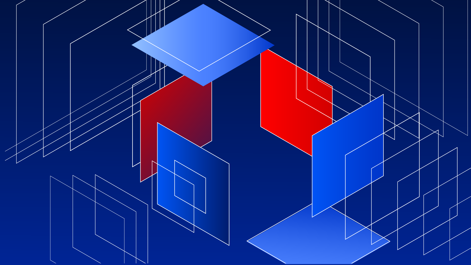 How to optimize the UX for your editors