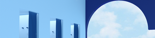 RomaEst shopping mall opening hours.