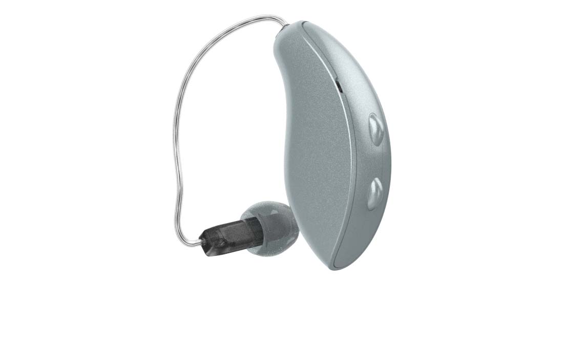 Products: Edge AI RIC RT | StarkeyPro