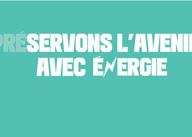 Beau Sevran - Votre centre commercial à Sevran