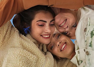 Beau Sevran - Votre centre commercial à Sevran