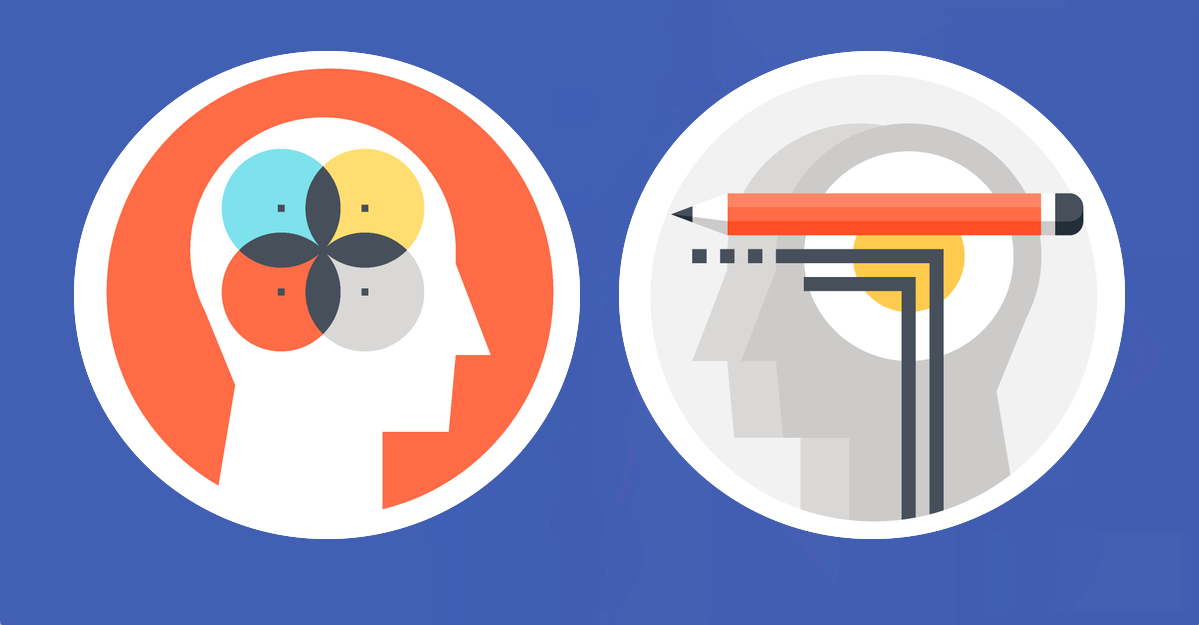 Social Thinking Framework: Social Skills