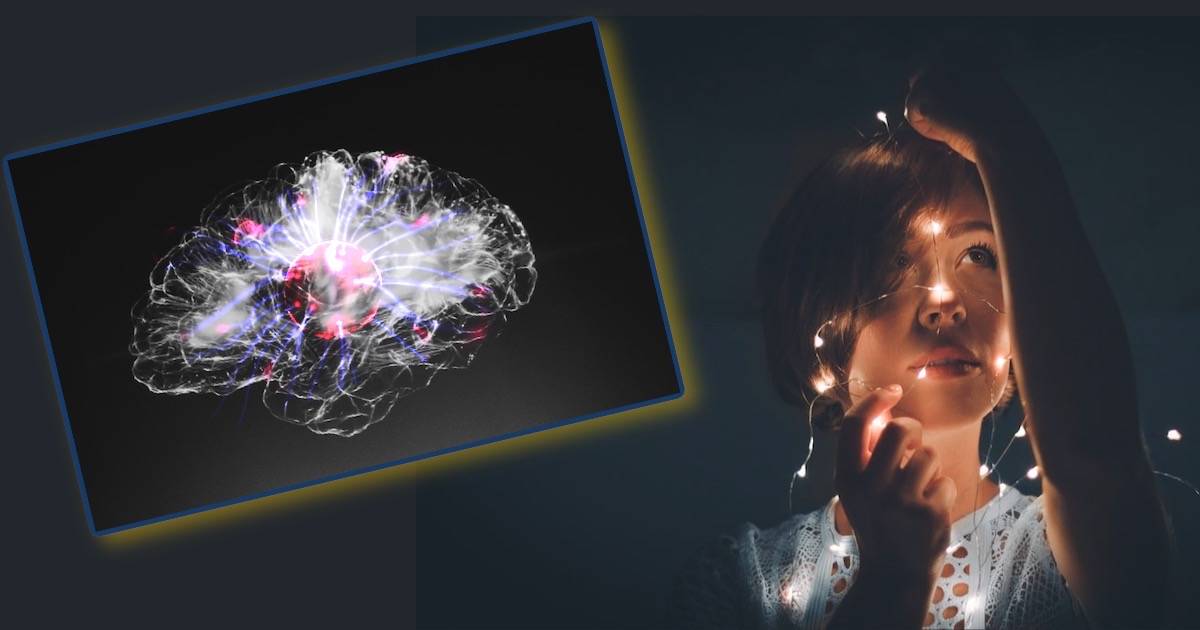 What is Social Thinking?