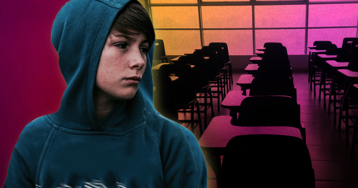 Social Self-Regulation Concepts, Tools & Strategies for Teaching Your ...