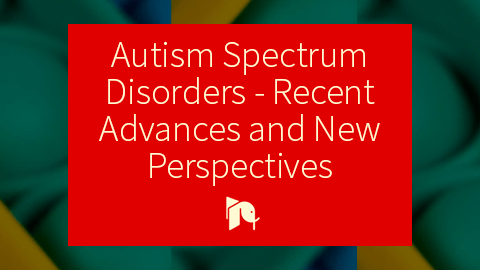 Peer Reviewed Article