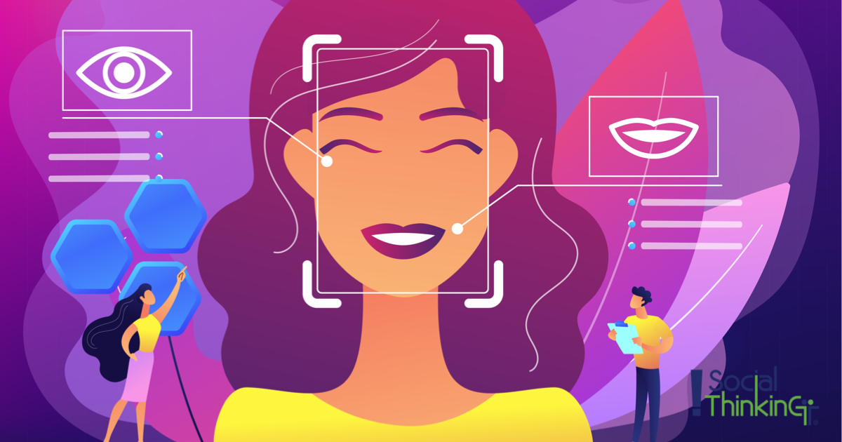 Social Thinking Framework: Theory of Mind