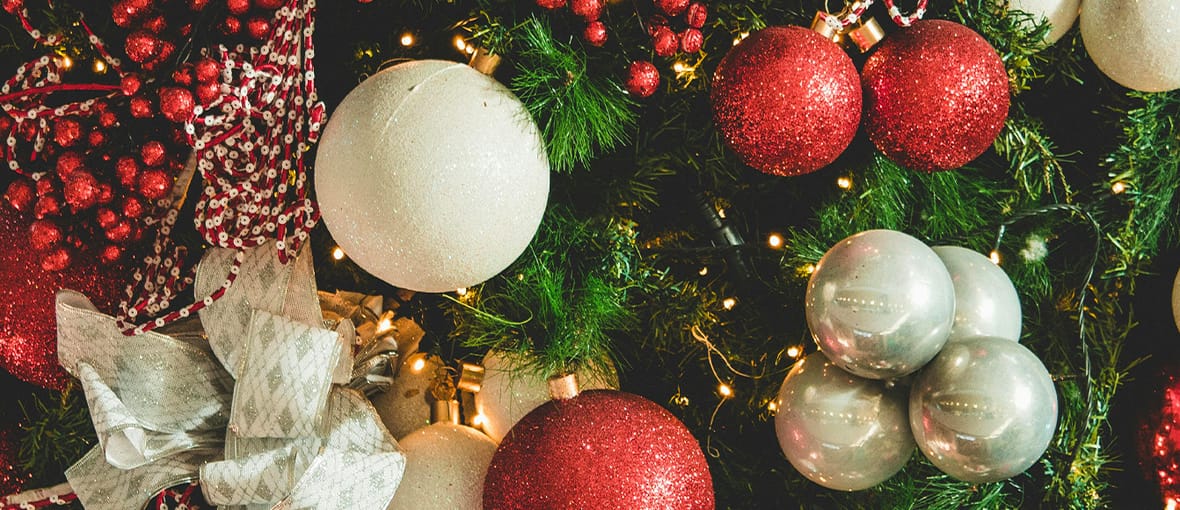 Belle Épine - Votre centre commercial à Thiais