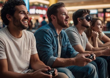 Le Gru : Sito ufficiale del centro commerciale di Grugliasco