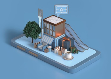 Le Gru : Sito ufficiale del centro commerciale di Grugliasco