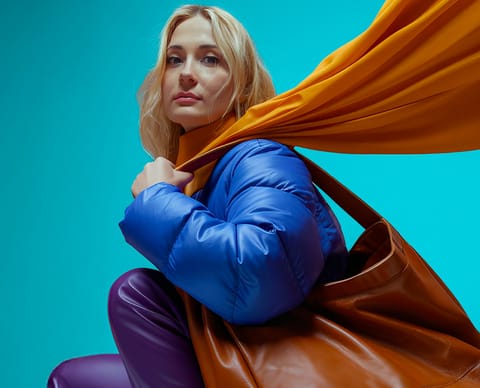 Saldi invernali a RomaEst - RomaEst