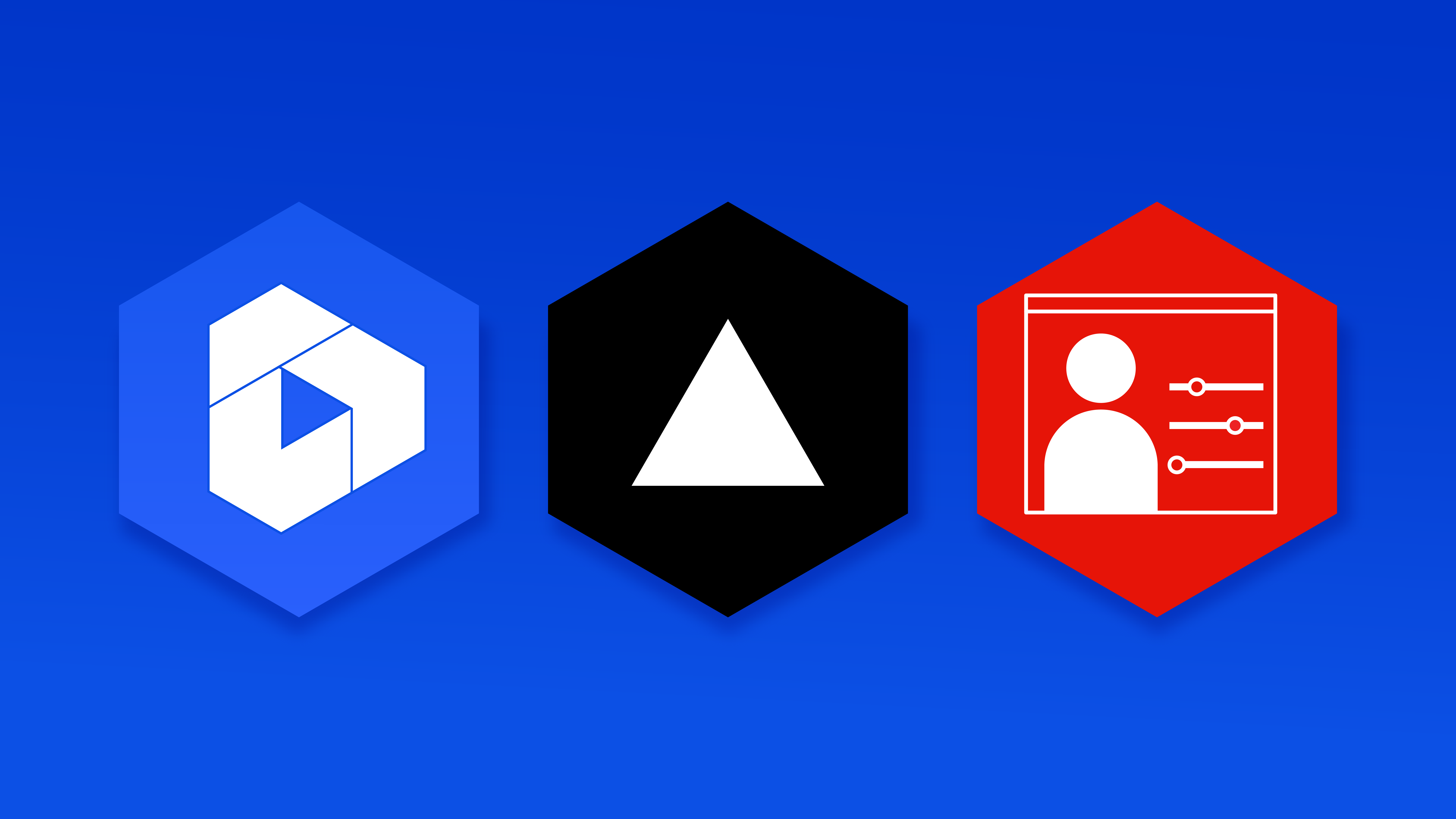 Personalization | Vercel Edge-Middleware | Uniform DXCP