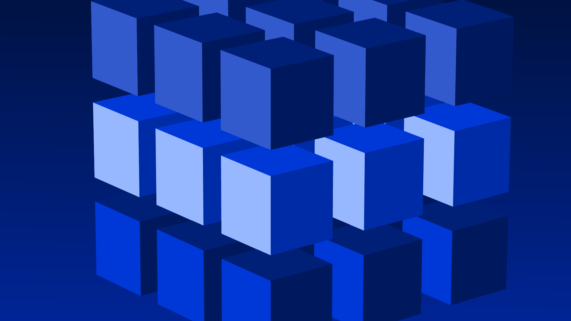 How multisource content elevates digital experiences