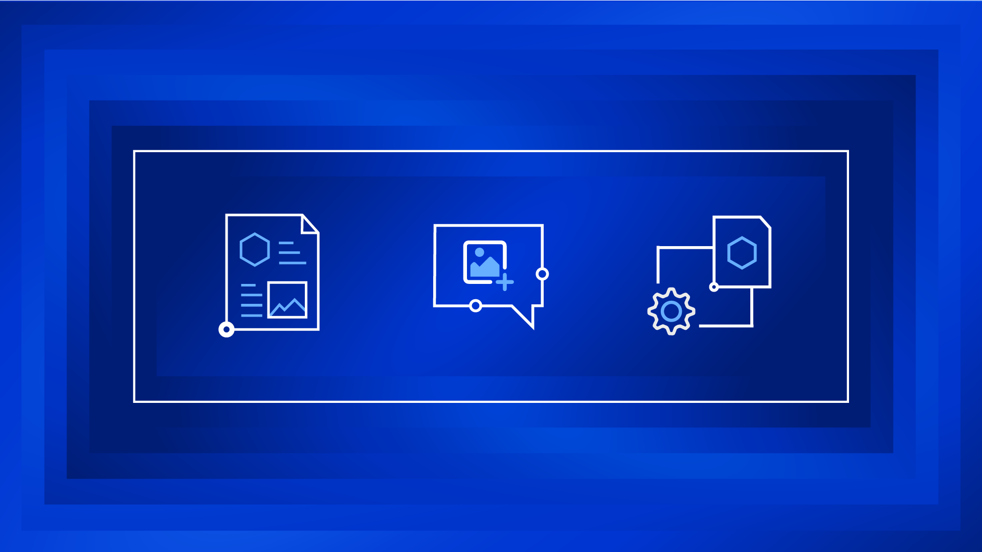 TELUS: A Composable DXP Success Story