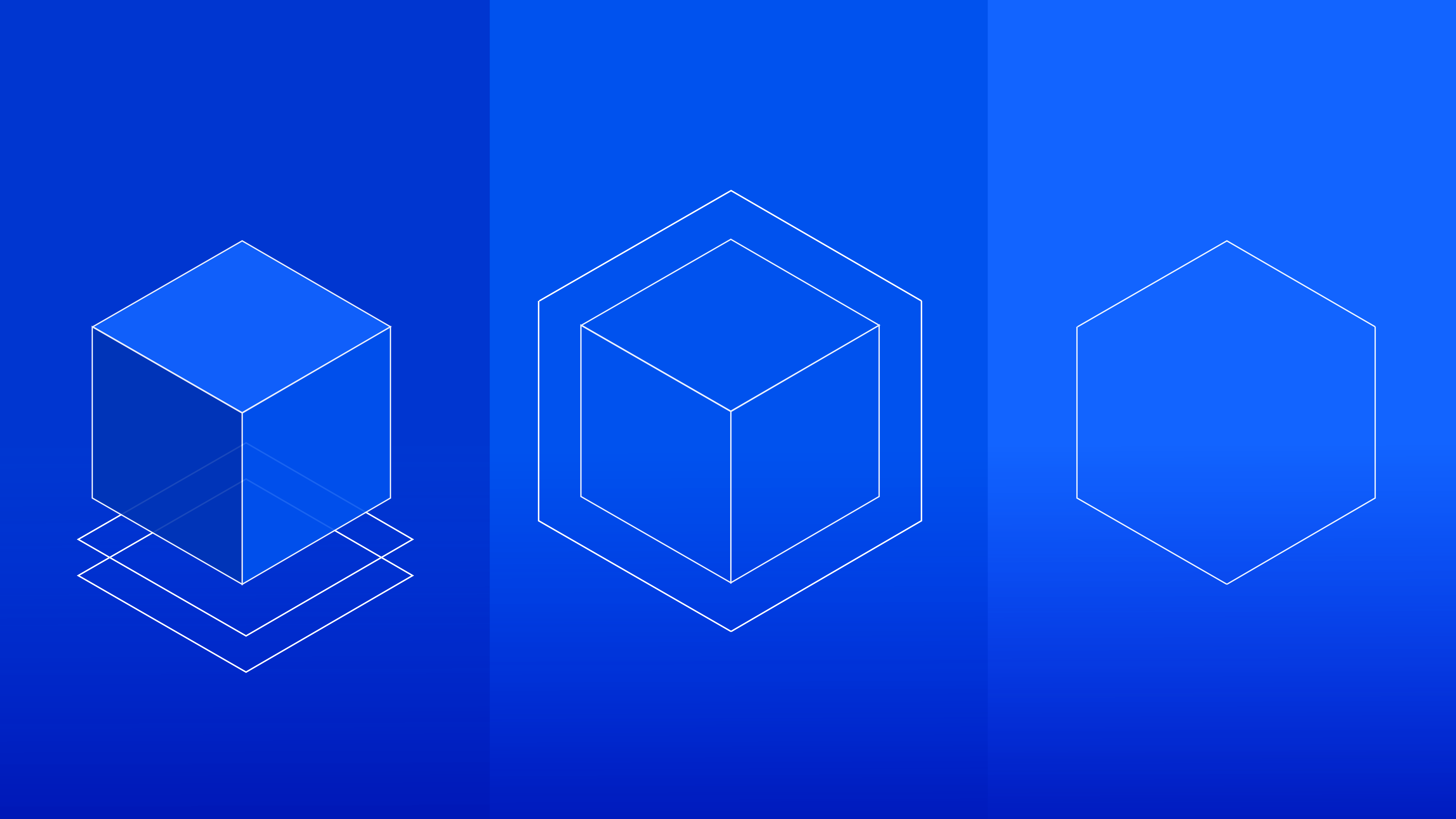 The power of composable architecture | Uniform DXP The power of composable architecture | Uniform DXP