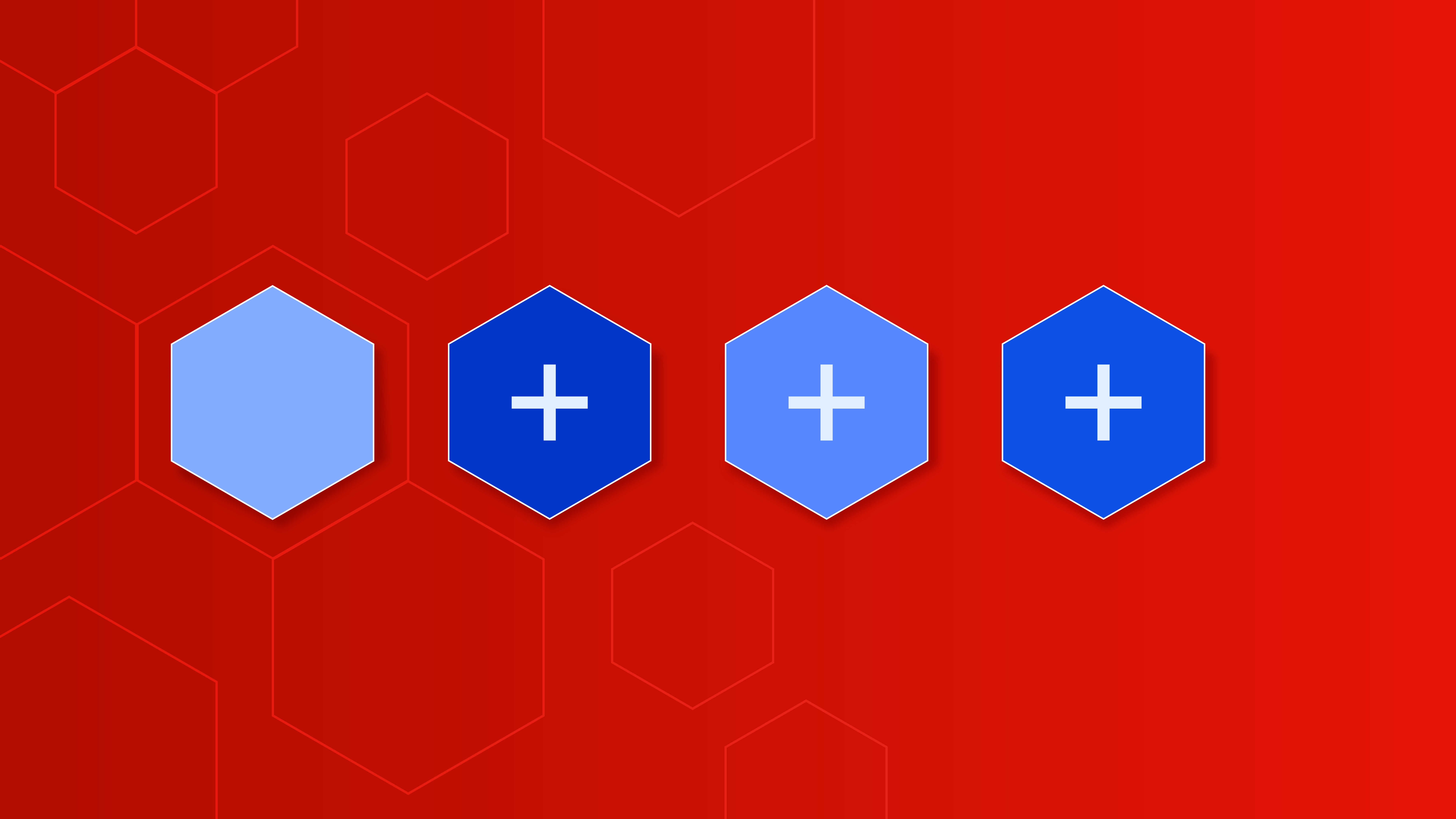 Composable digital experience composition | Uniform DXCP