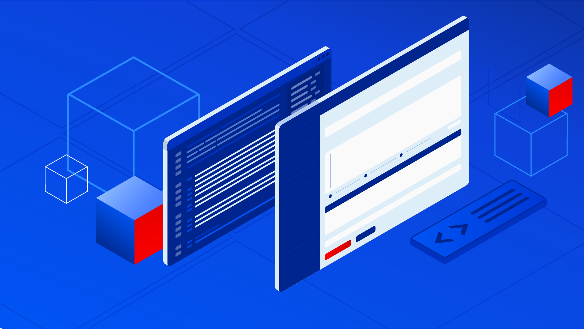 The visual workspace: 3 ways it powers personalization