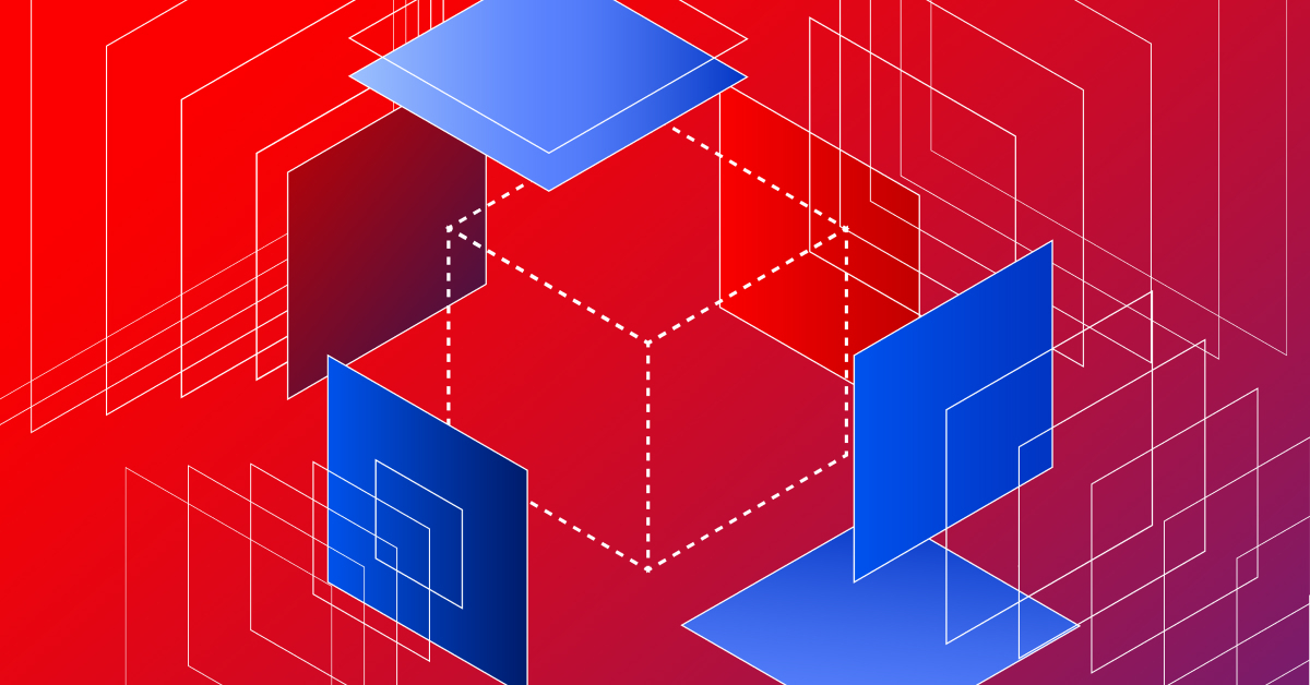 Modernize your Sitecore DXP | Uniform DXCP