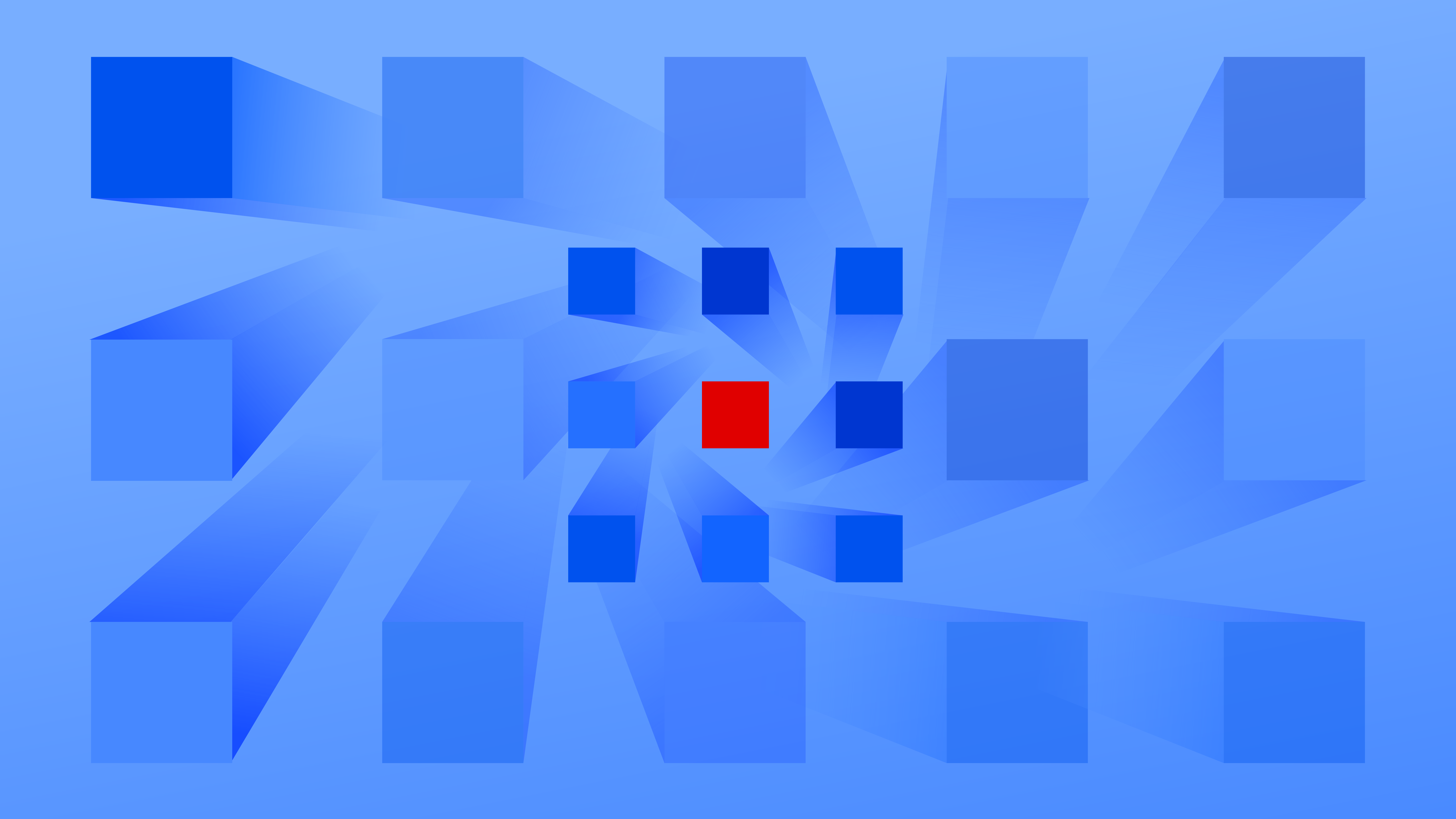 Balancing the cost and benefits of your CMS