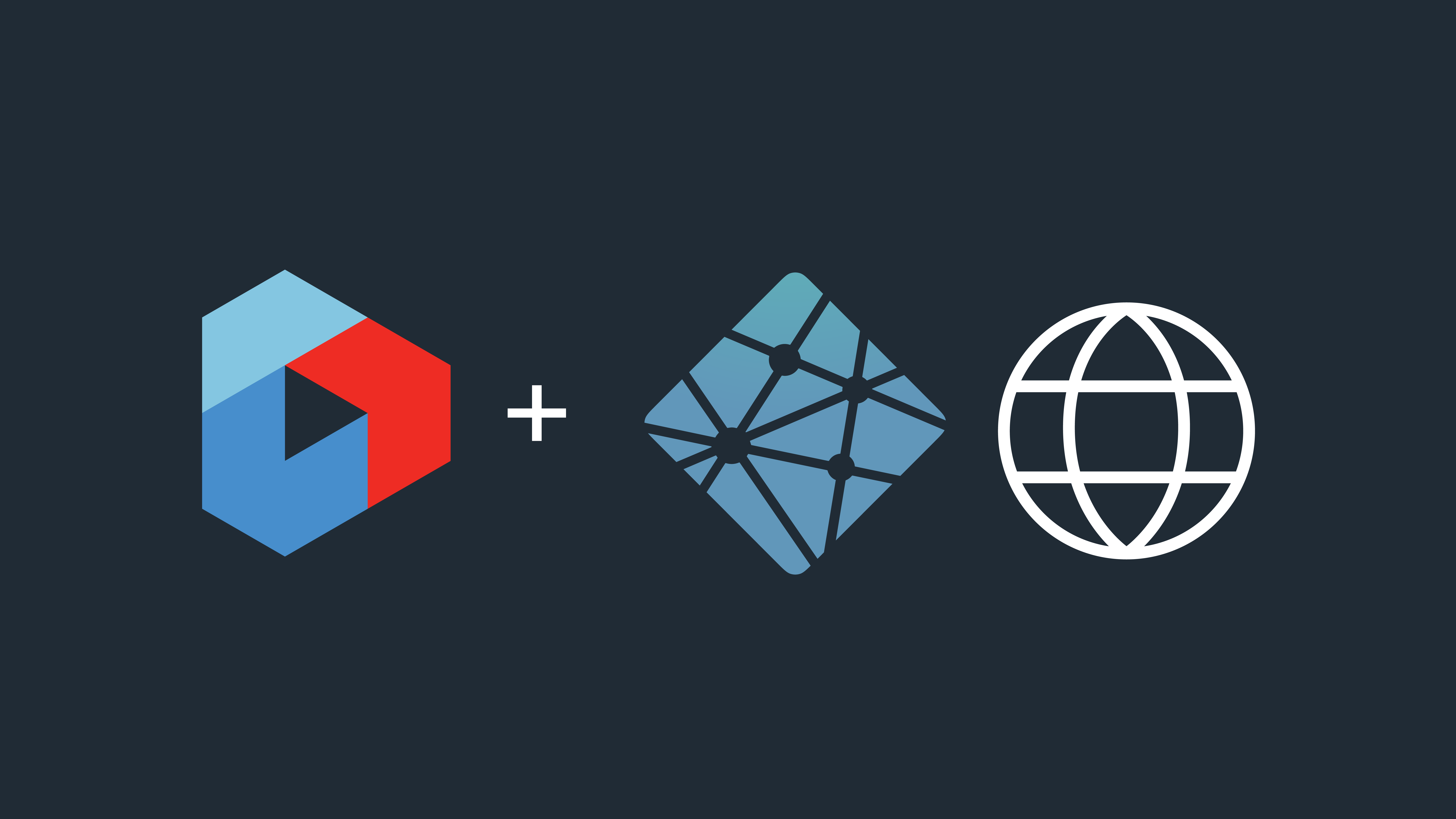 Faster Sites With Netlify Edge Functions Uniform Dxcp