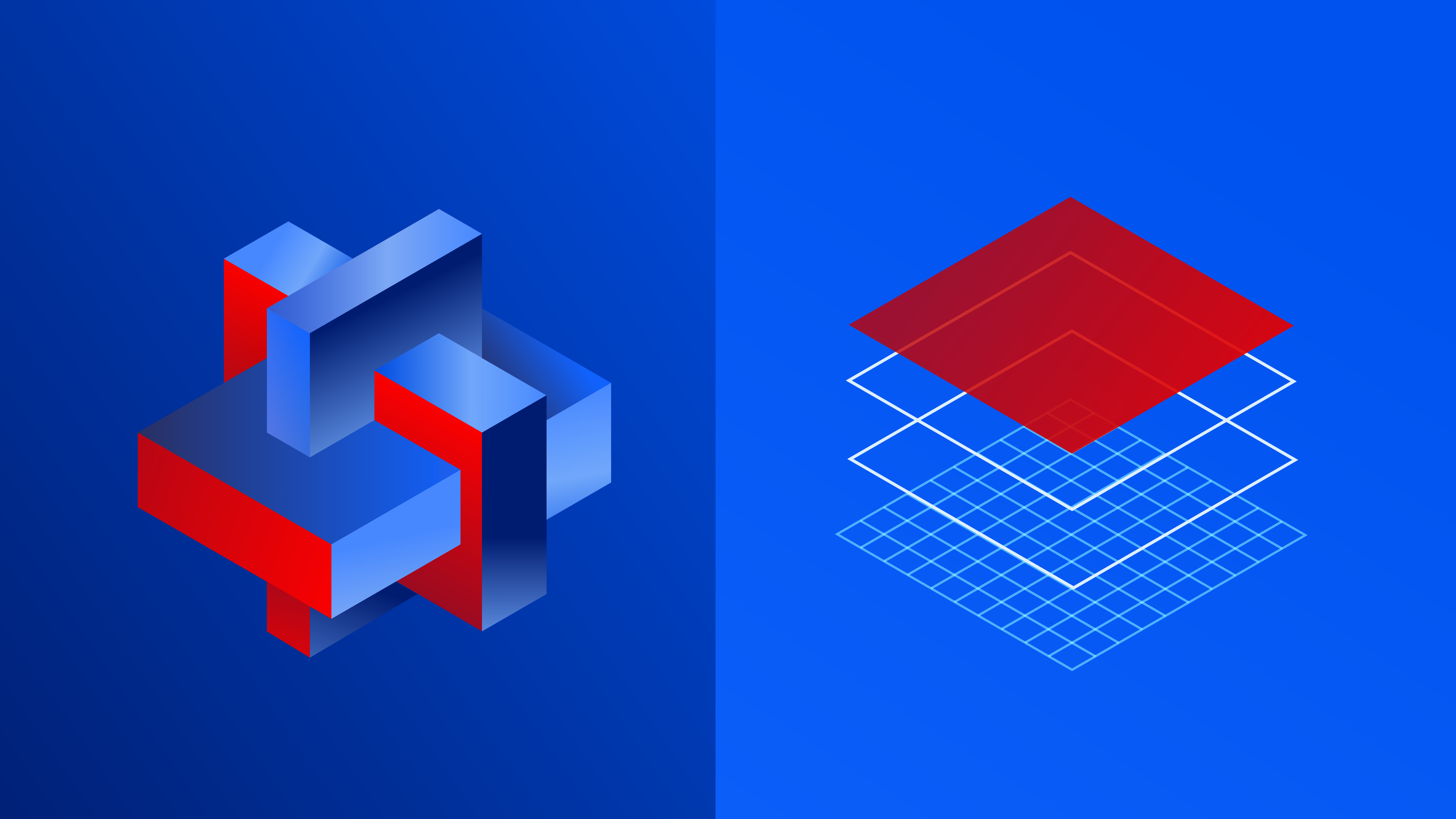 How to evaluate and choose a modern CMS | Uniform DXCP