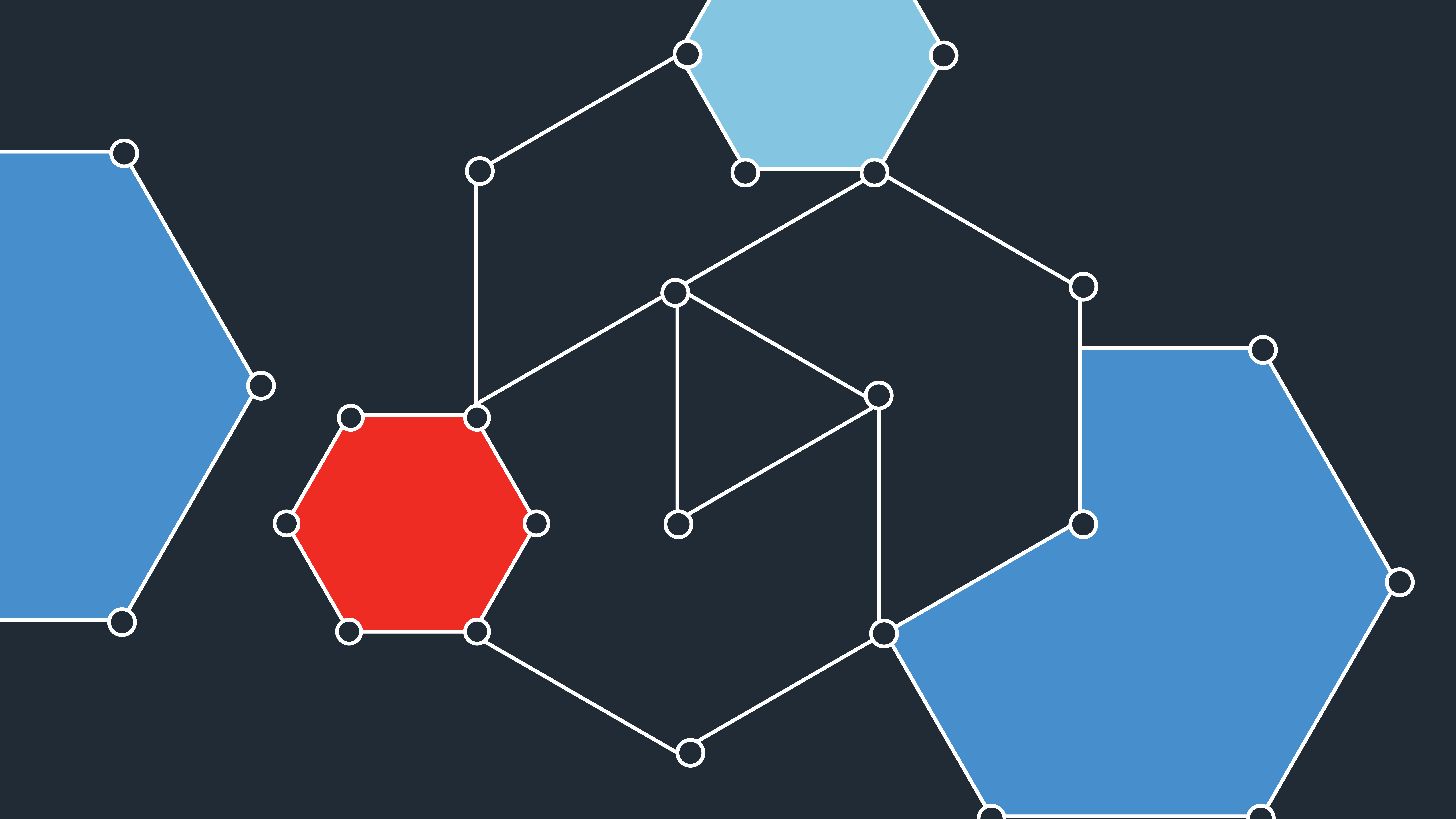 Uniform complements headless CMS | Uniform DXCP
