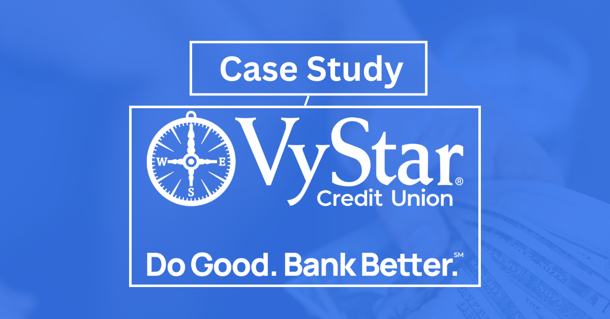 Uniform and VyStar Case Study | Uniform Composable DXP