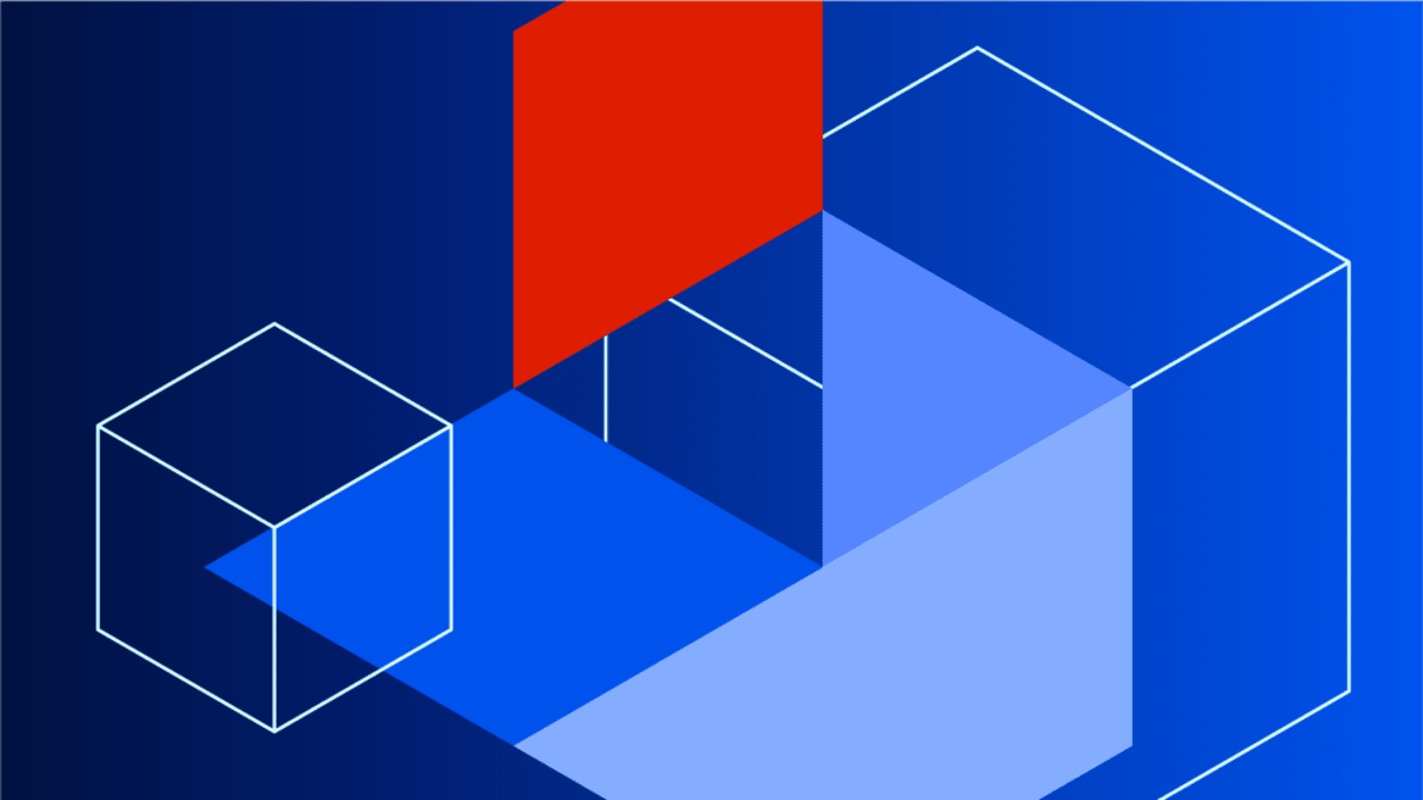 Anatomy of a digital experience | part 3 of 3