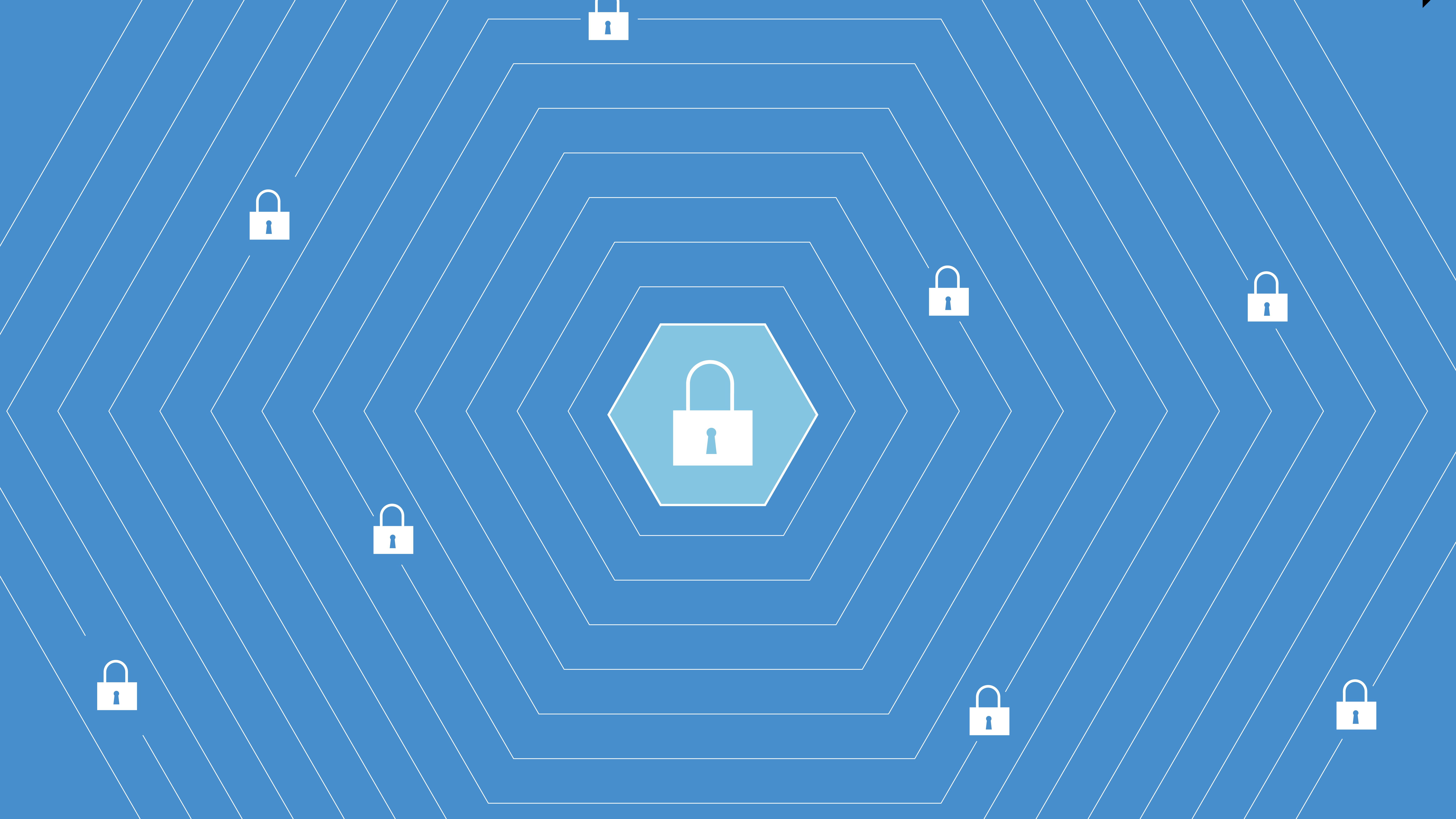 The MACH monolith | Uniform DXCP